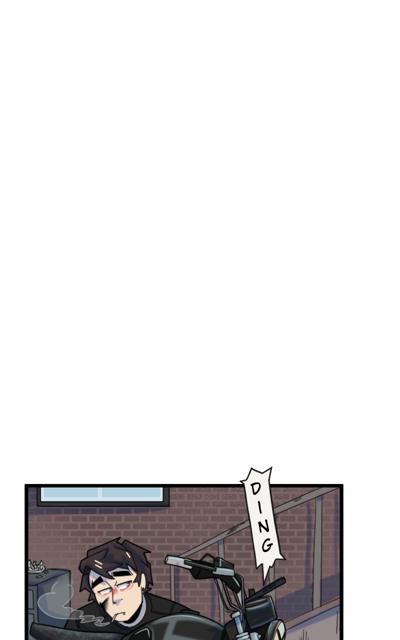 Read Spicy Mints :: Final | Tapas Comics