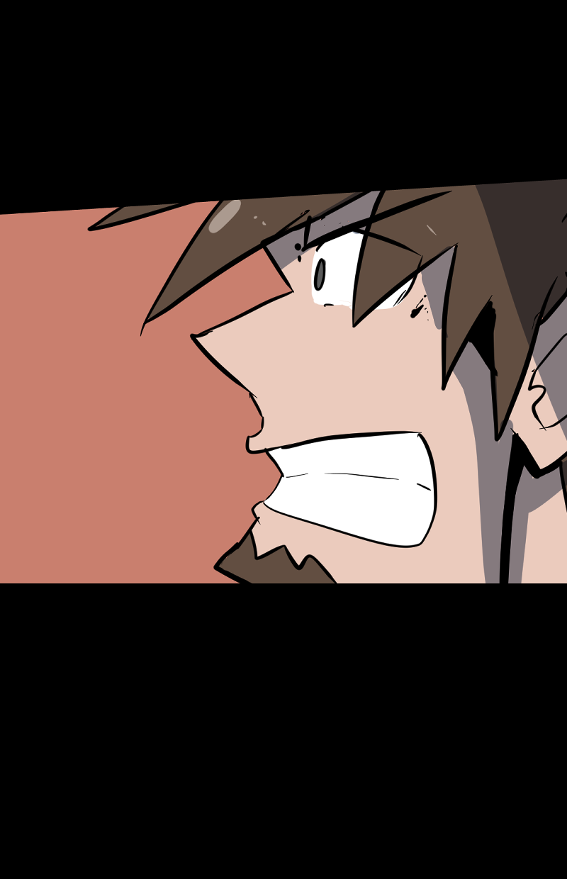 Read Unbreakable Iron Ranger :: [S2] EPISODE 2: Black Magic Woman [Pt ...