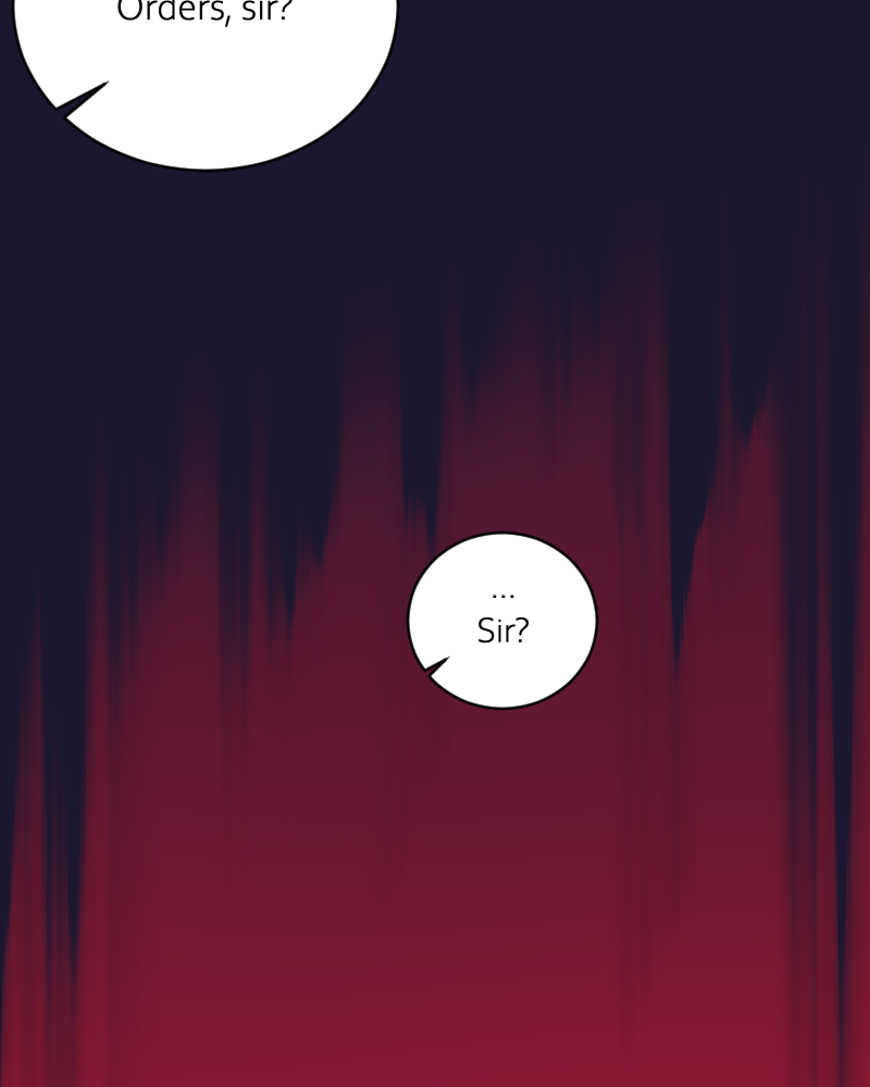 Read HAZESHIFT :: White Lilacs: 1 | Tapas Comics