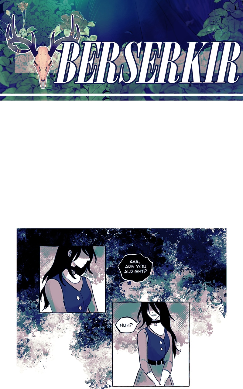 Read Berserkir :: Chapter 3 p. 29-30 | Tapas Comics