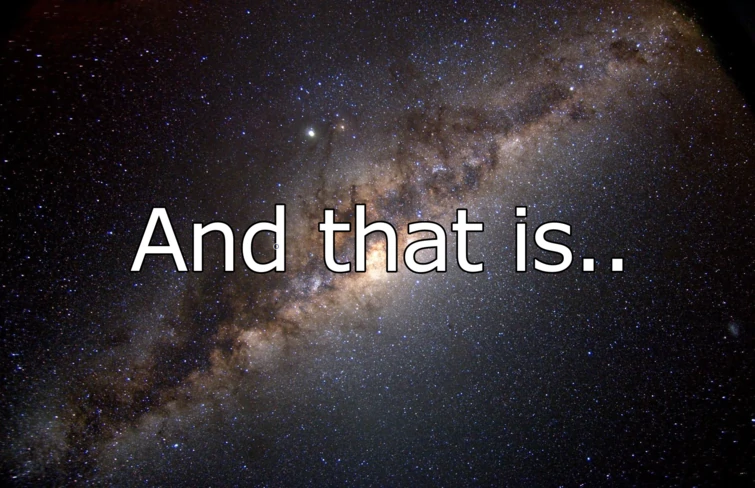 Read Galactic Comics 2.0 Official :: Meet KOI-4878.01 (REMASTERED ...