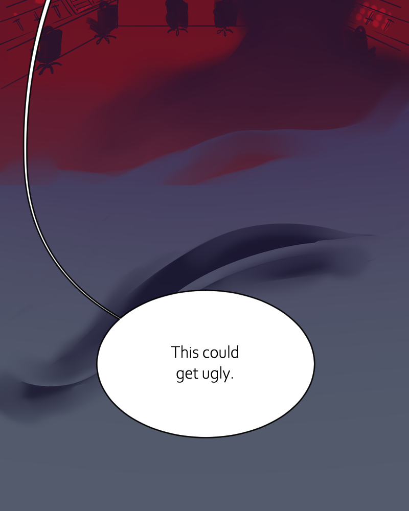 Read HAZESHIFT :: White Lilacs: 1 | Tapas Comics