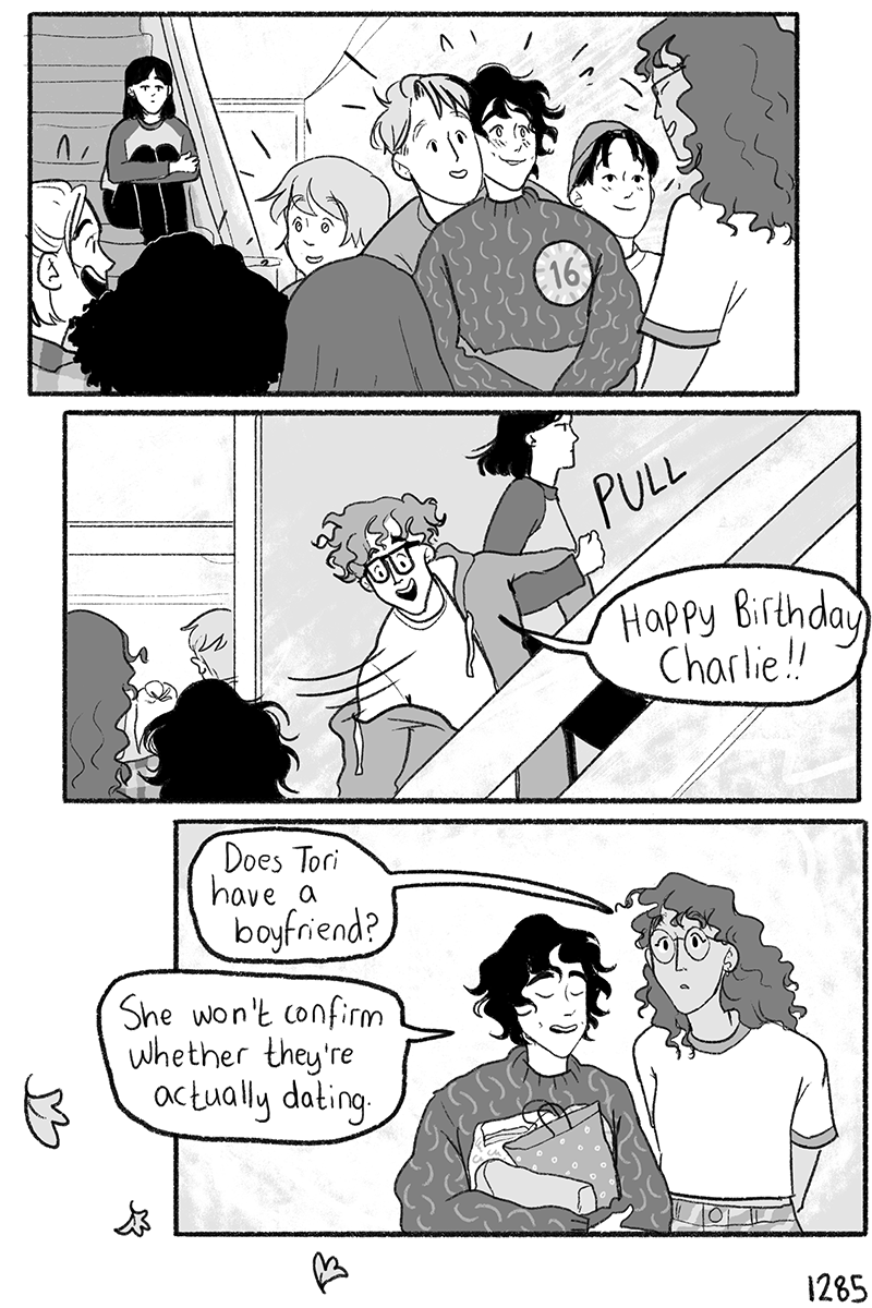 Read Heartstopper :: 7 - 4 | Tapas Comics