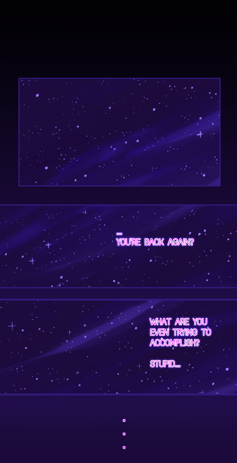 Read Protostar: The Main Sequence :: Prologue + Intro | Tapas Comics