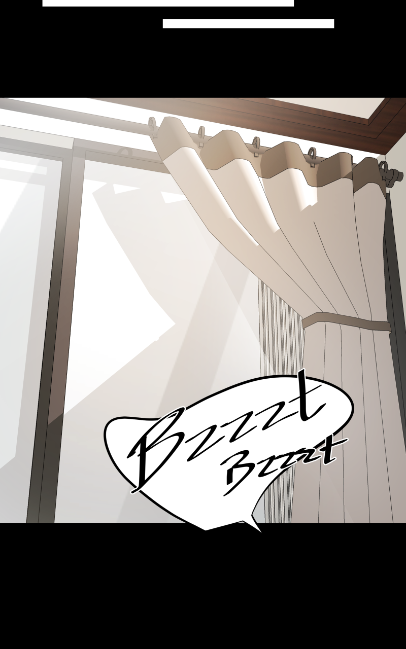 Read Take Off :: Ch.20 The Reveal | Tapas Comics