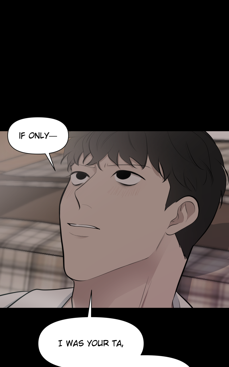 Read Take Off :: Ch.20 The Reveal | Tapas Comics