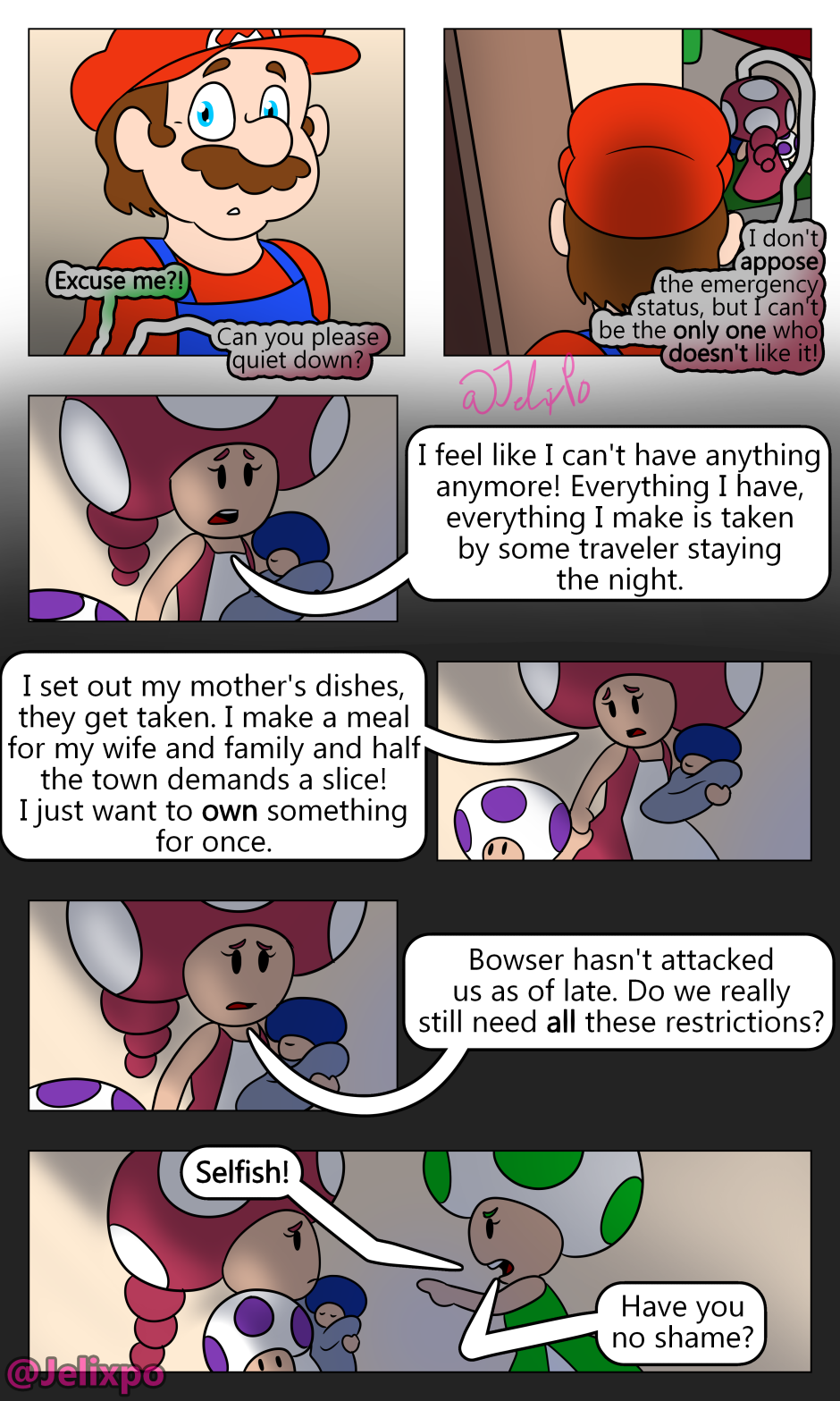 Read A Table Turned Bowuigi It s Not That Simple Tapas Comics read-a-table-turned-bowuigi-it-s-not-that-simple-tapas-comics