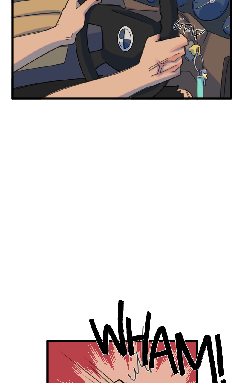 Read Spicy Mints :: Final | Tapas Comics