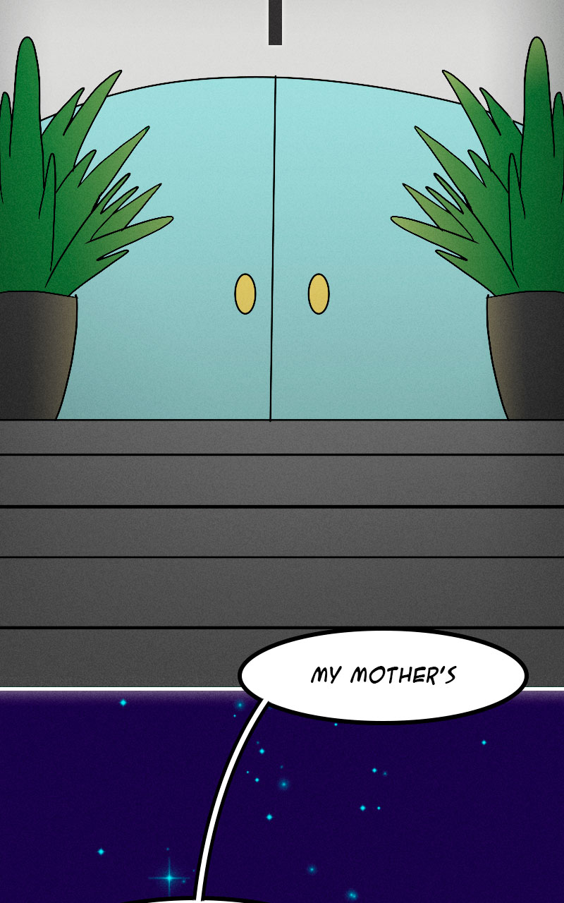 Read Space Playboy :: Prologue - 4 | Tapas Comics