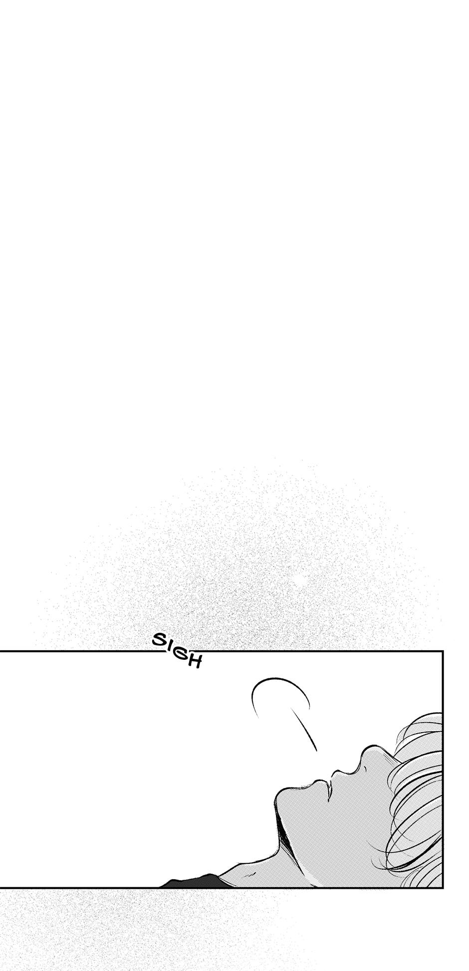 Read over the moon :: Episode 33 | Tapas Comics