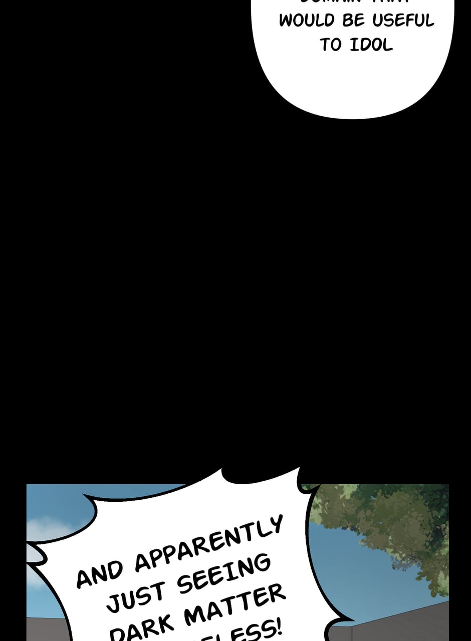 Read Space Playboy :: I like this dynamic - 4 | Tapas Comics