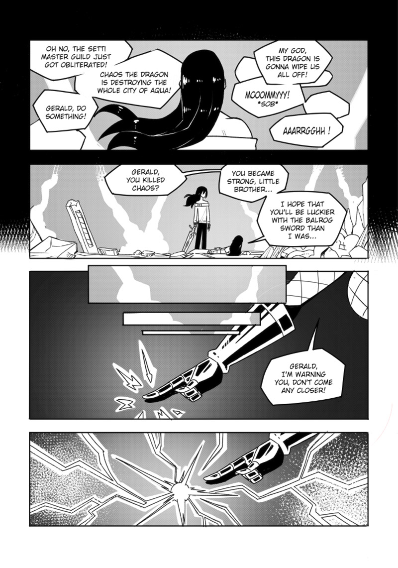 Read NPC :: 11_33 | Tapas Comics