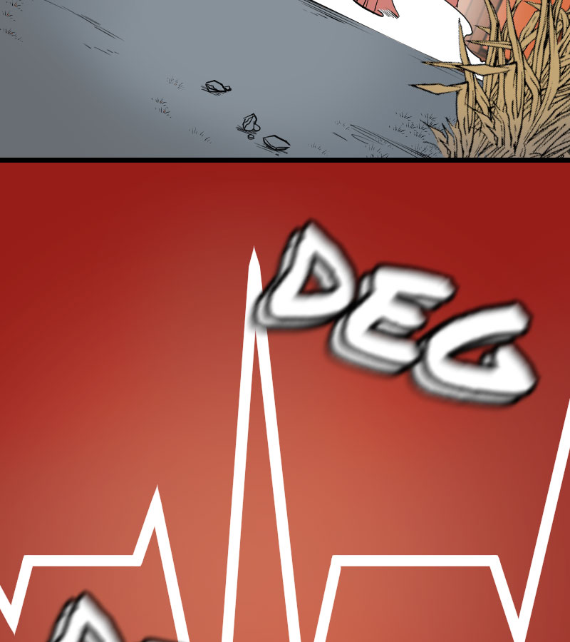 Read Beaten Beating :: Prologue | Tapas Comics