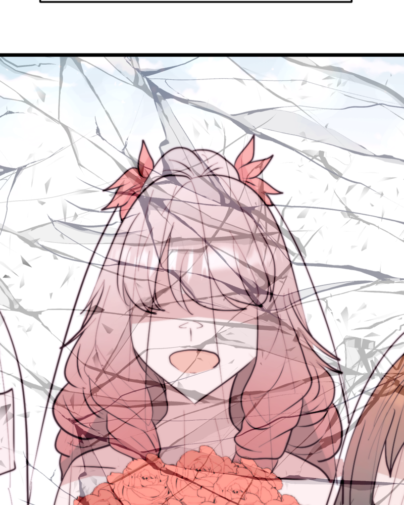 Read ¡Bishounen senpai-kun! :: Prologo | Tapas Comics