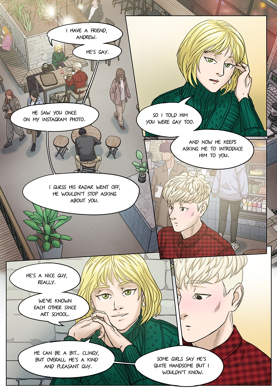 Read Valentine :: Valentine_7_62 | Tapas Comics