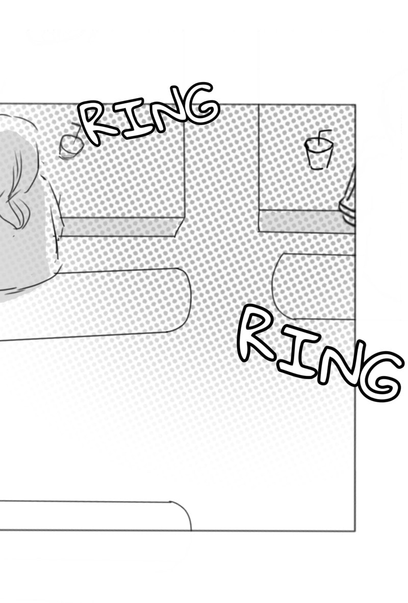 Read Can I Use The Toilet Please Chapter 4 Part 3 3 Too Spicy For Read Can I Use The Toilet Please Chapter 4 Part 3 3 Too Spicy For