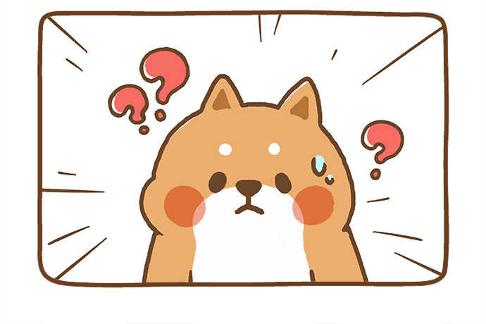 Read Just a little bit chubby :: Angry | Tapas Comics