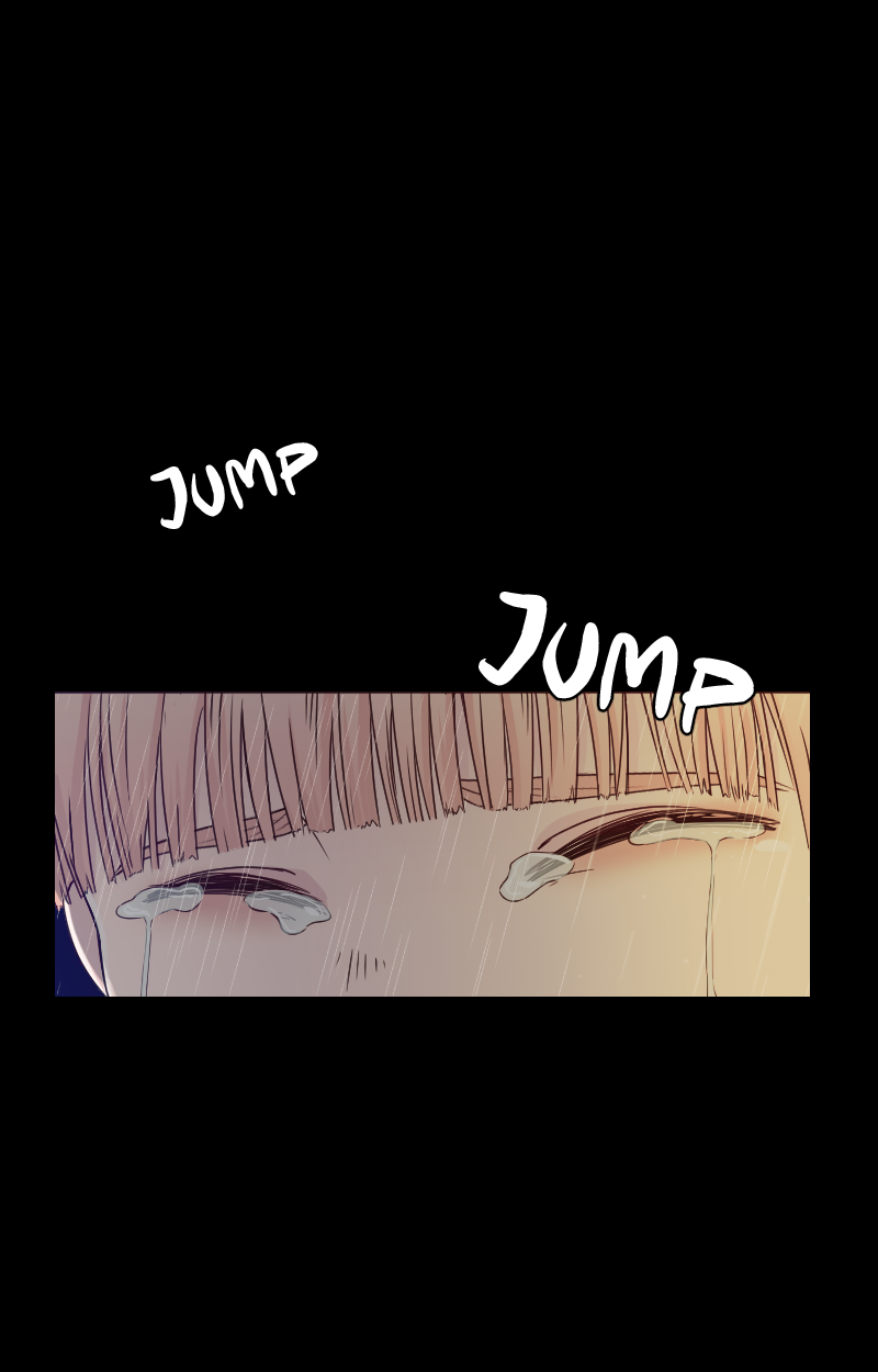 Read EGO [BL] :: Prologue | Tapas Comics