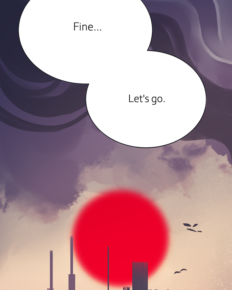 Read HAZESHIFT :: White Lilacs: 1 | Tapas Comics