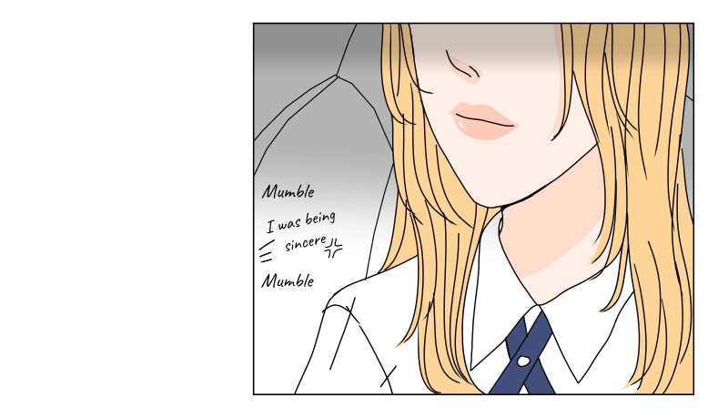 Read Sister Complex :: CH. 8 | Tapas Comics
