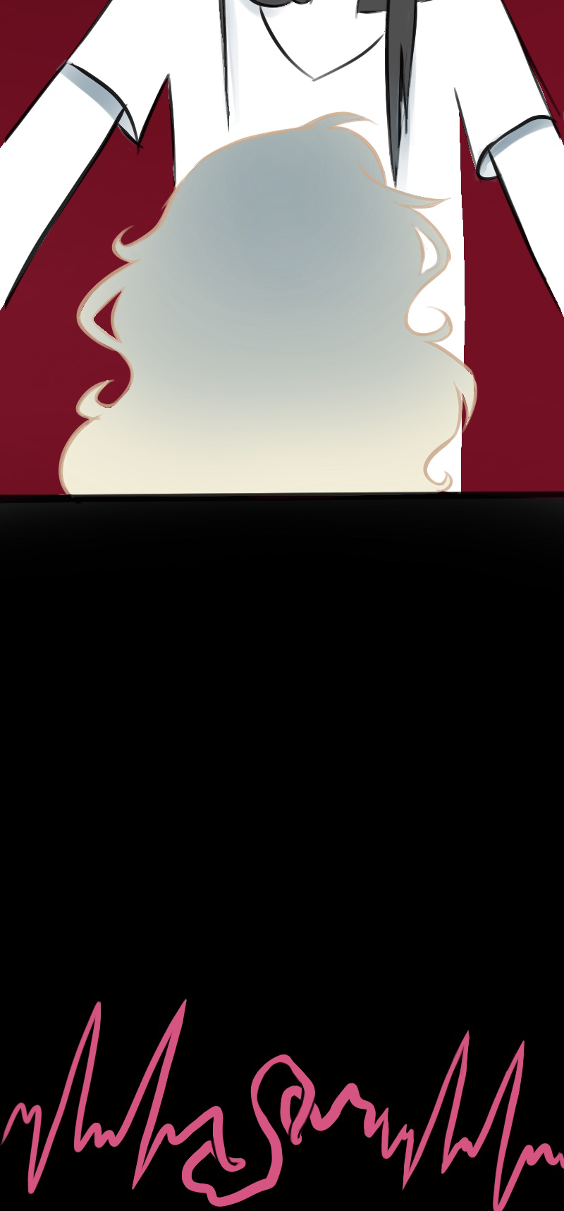 Jeff’s disORDERs :: Episode 22 | Tapas