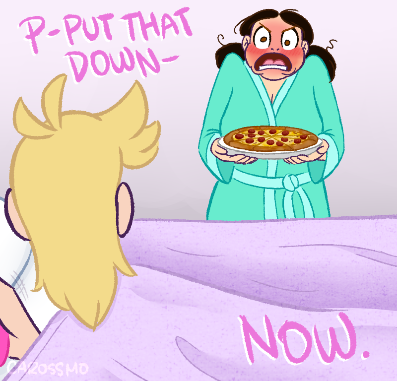 Read LnR :: Season 2 - Exploration | Tapas Comics