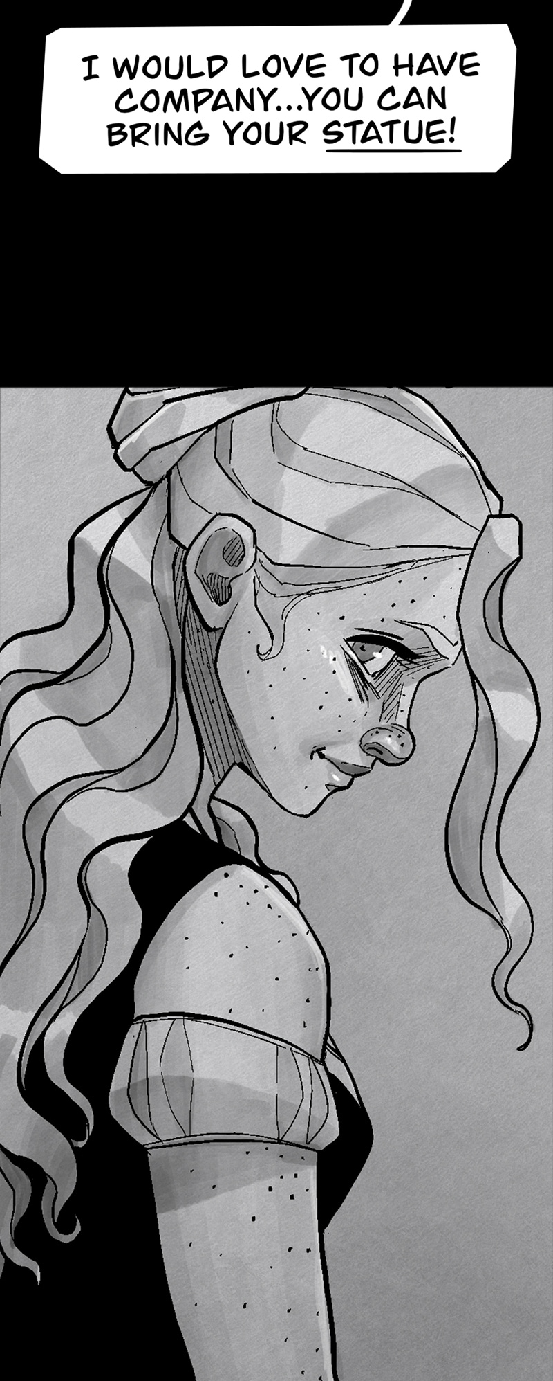 Read Atnomen :: Part 9 - Something which can't be found (3) | Tapas Comics