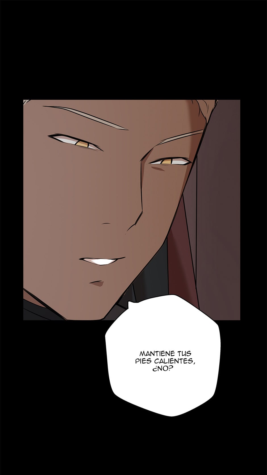Read Love Murder Basketball (ESPAÑOL) :: CAPÍTULO 010 - IKIGAI | Tapas ...