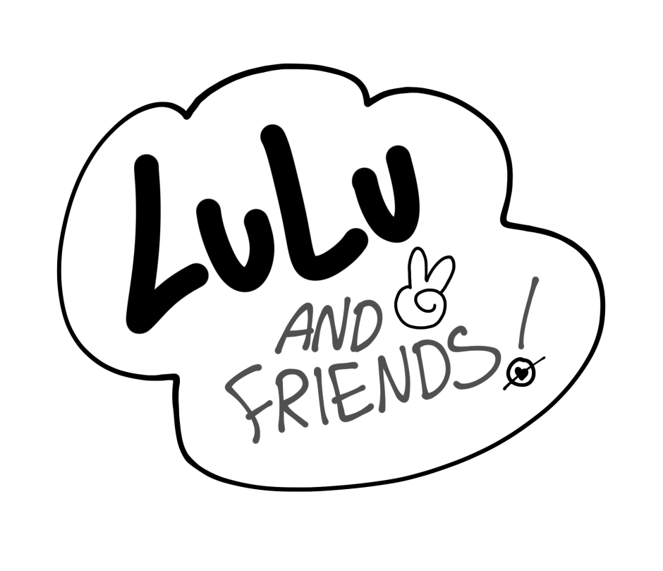 Read Copper eyes :: Commercial Break! | Tapas Comics