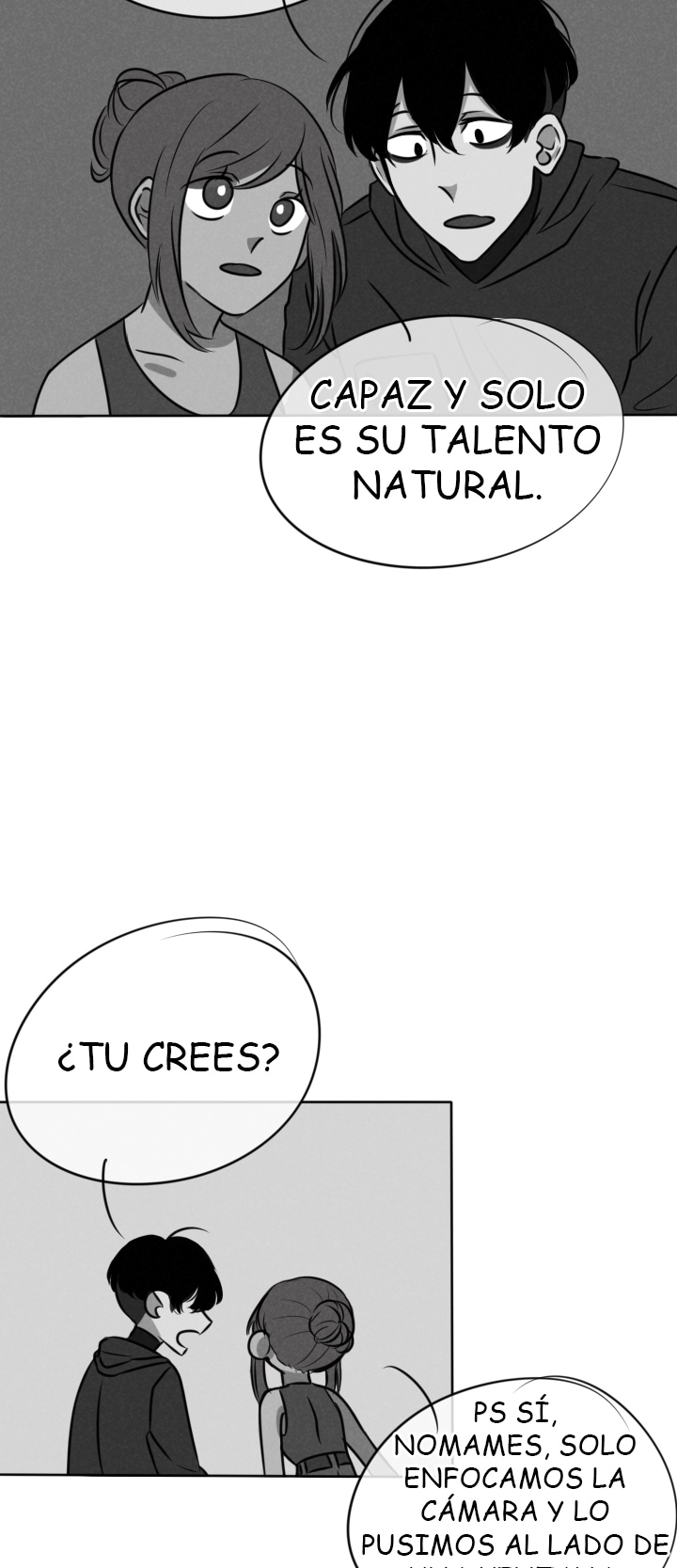 Read La Vida Me Hizo Tu Primo Pero El Norte Me Hizo Tu Esposo ...