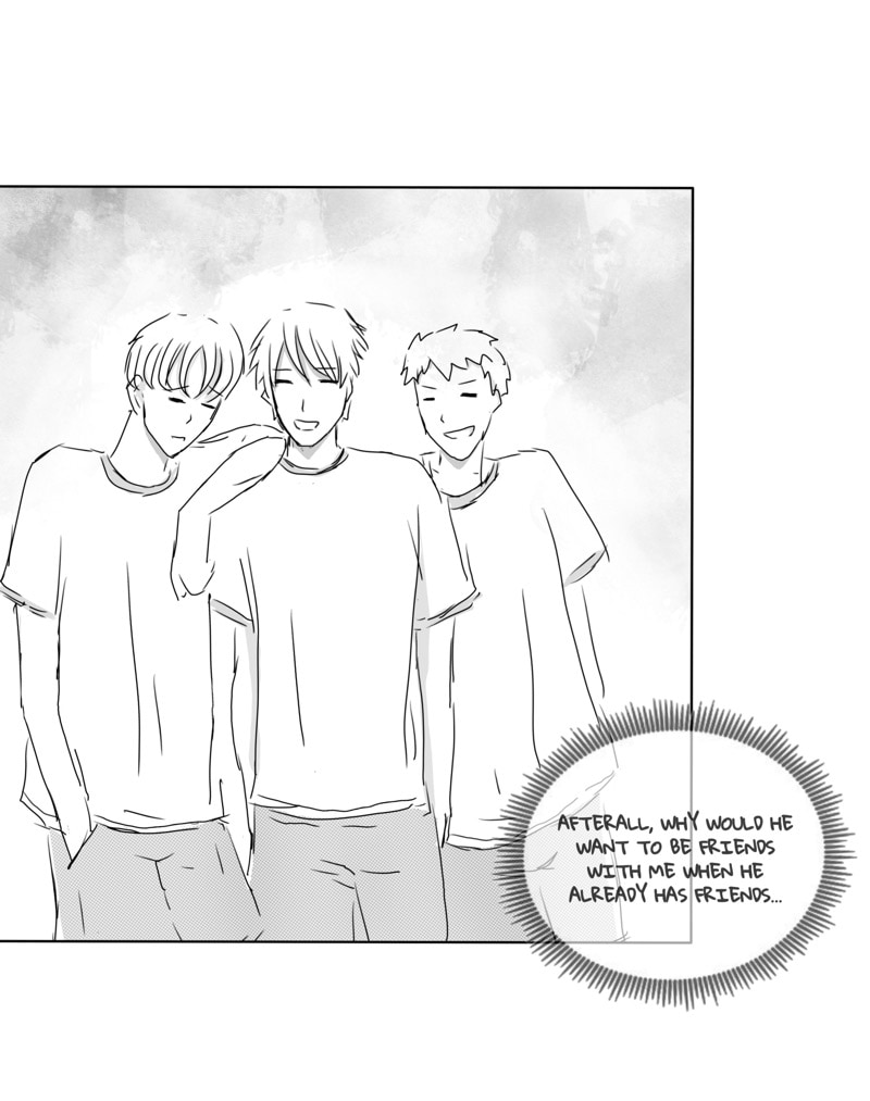 Read Can I Use the Toilet Please? :: Chapter 5(part1/3)Please have ...