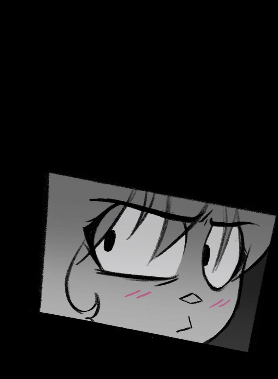 Read Jeff’s disORDERs :: Episode 65 | Tapas Comics