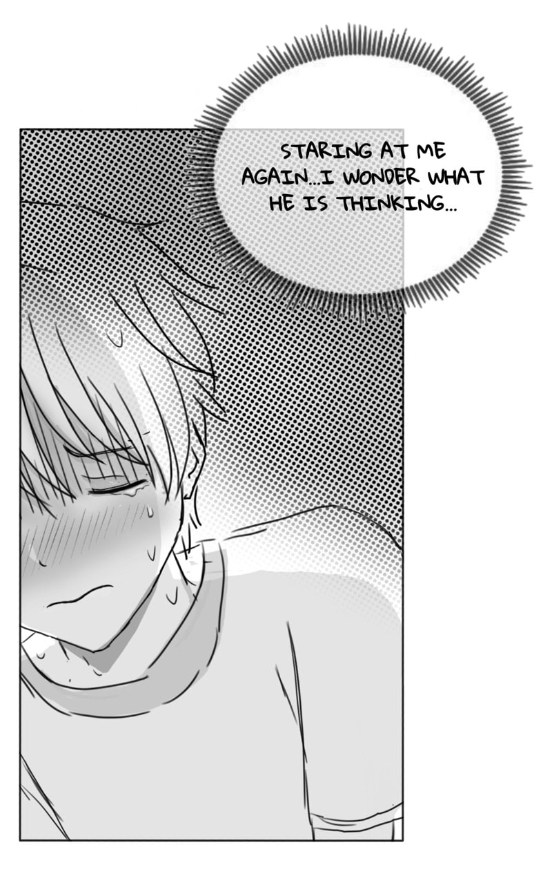 Read Can I Use the Toilet Please? :: Chapter 5(part 2/3)Please have ...