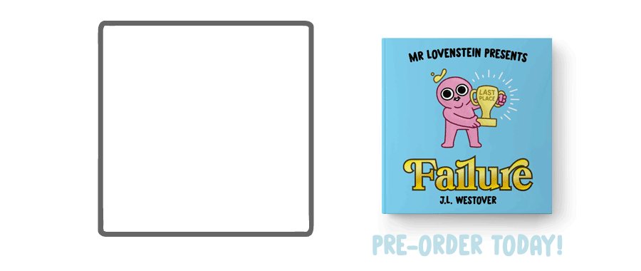 Read Mr. Lovenstein :: Mr. Lovenstein Presents | Tapas Comics