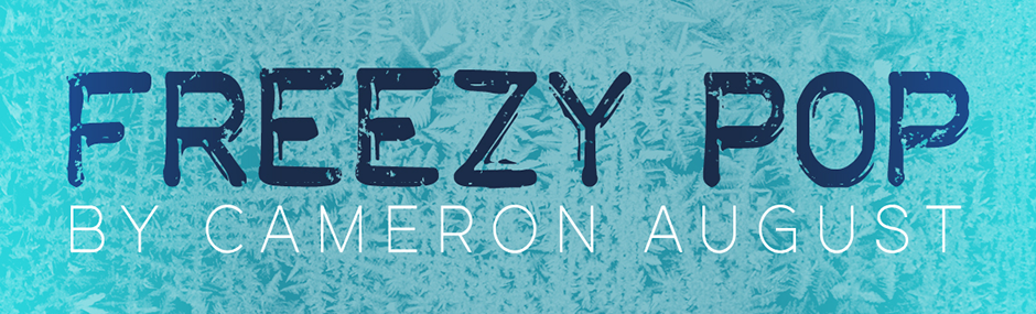 Read Side Stories (WIP) :: Freezy Pop | Tapas Comics