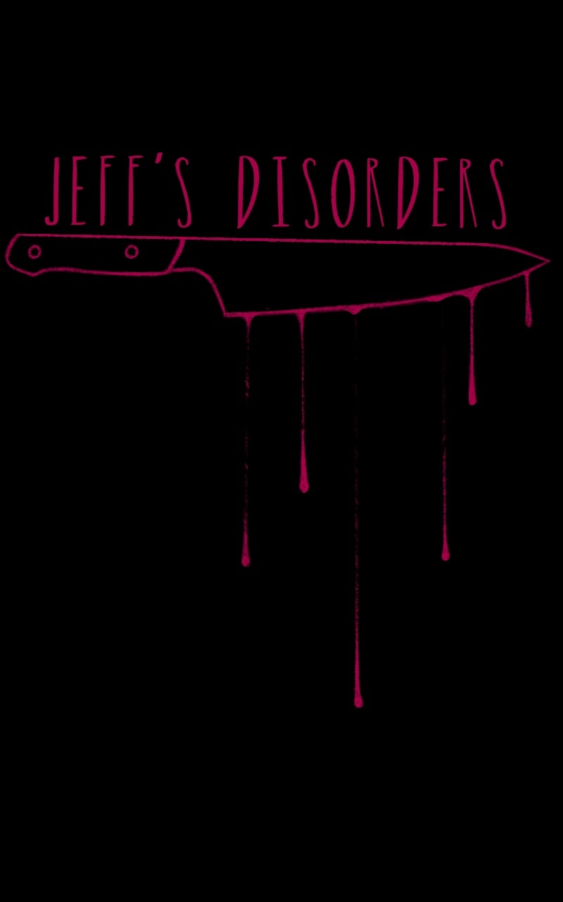 Read Jeff’s disORDERs :: Episode 69 | Tapas Comics