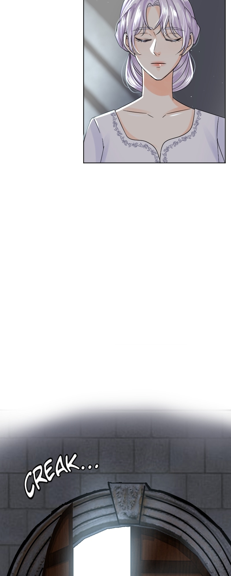 Read The Alpha's Replacement Bride :: Eps 1 - The Replacement Luna ...