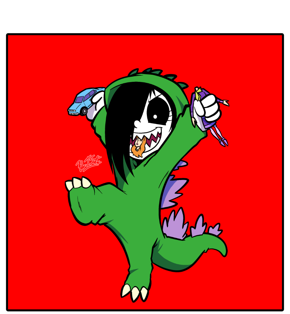 Read Erma :: Erma Moments #9 | Tapas Comics