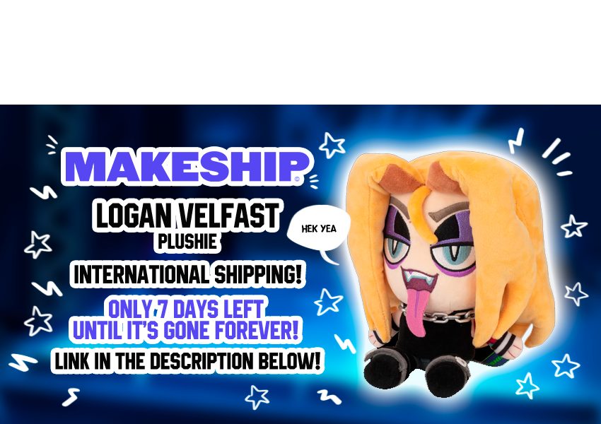 Read Vamp Sabbath :: Ch. 5 Pg 238-241 | Tapas Comics