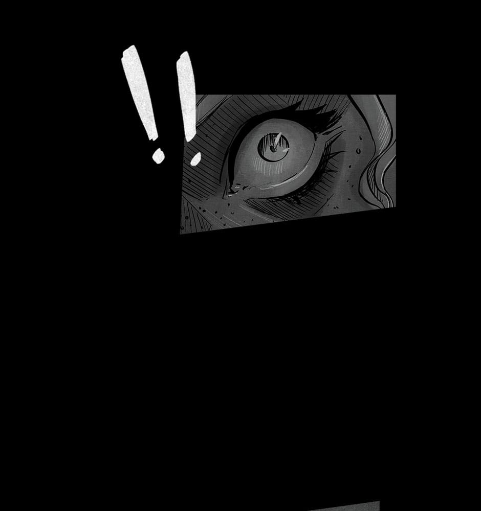 Atnomen :: Part 1 - Intro | Tapas