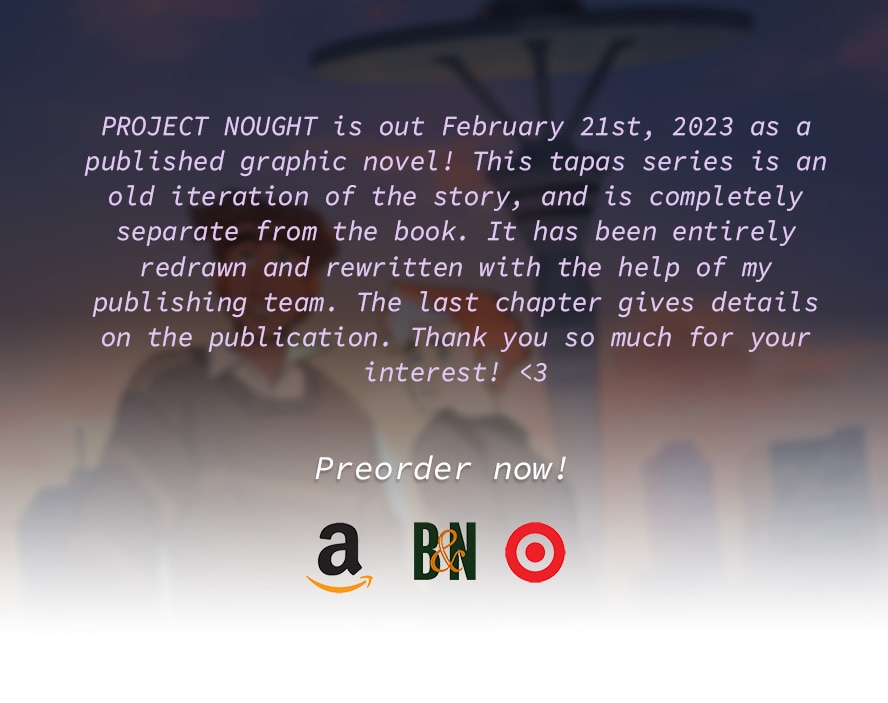 Read Project Nought :: Ch01 | 01 | Tapas Comics