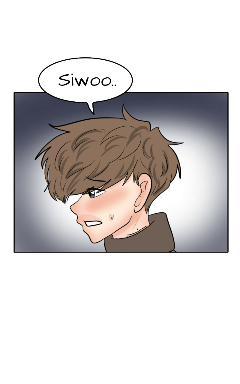 Read My little Demon (BL) :: Episode 179 | Tapas Comics