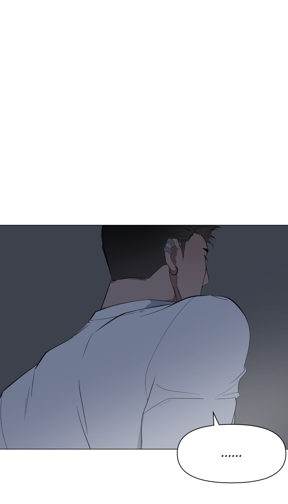 Read Take Off :: Ch.30 Them | Tapas Comics