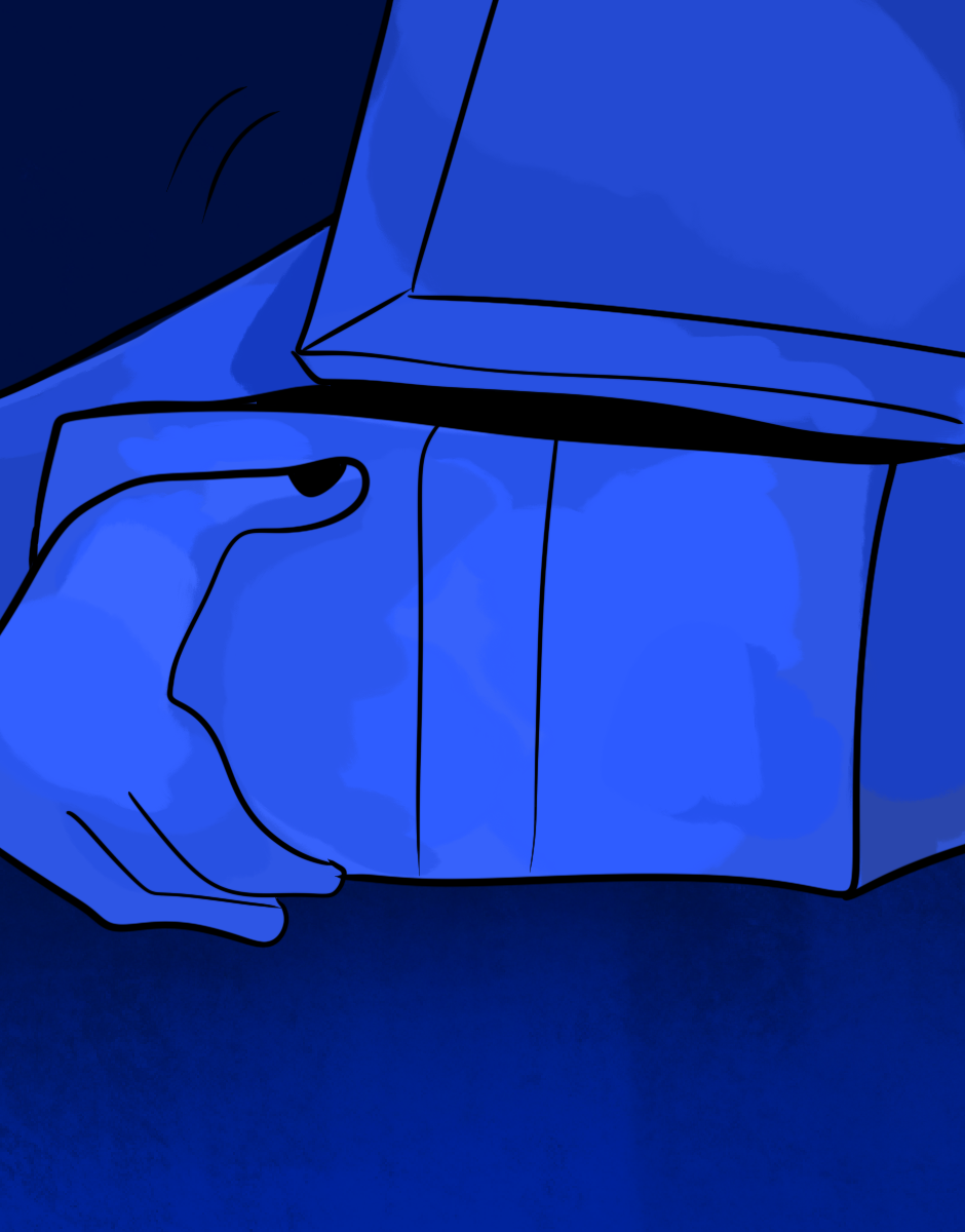 Read Black Magic Page 51 Tapas Comics read-black-magic-page-51-tapas-comics