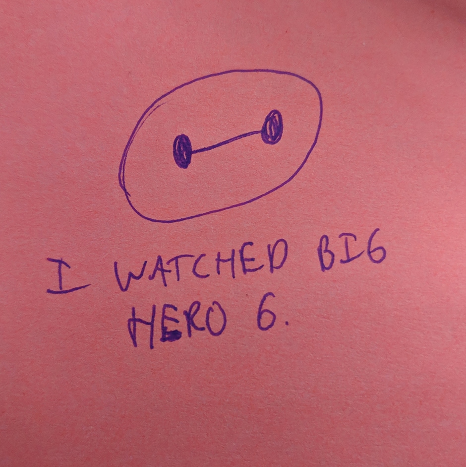 Read Dilly Dally Daily :: 5/5/2019 | Tapas Comics