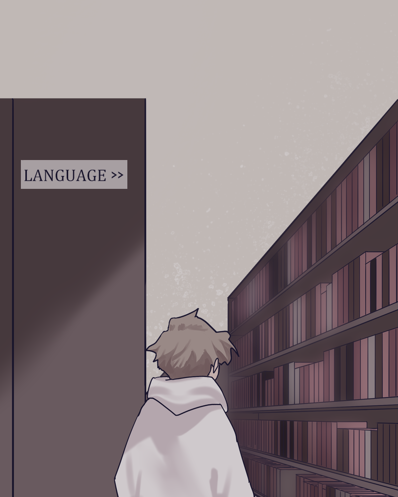 Read HAZESHIFT :: White Lilacs: 8 | Tapas Comics