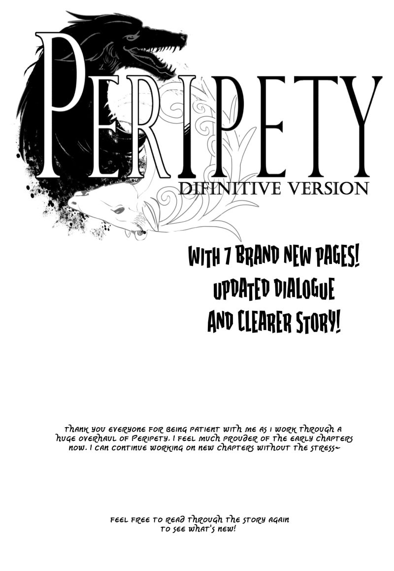 Read Peripety :: Chpt 10 (1) | Tapas Comics