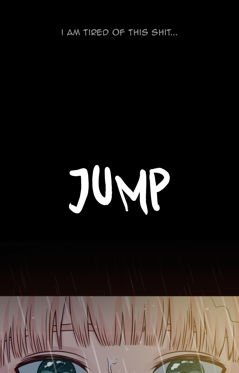 Read EGO [BL] :: Prologue | Tapas Comics