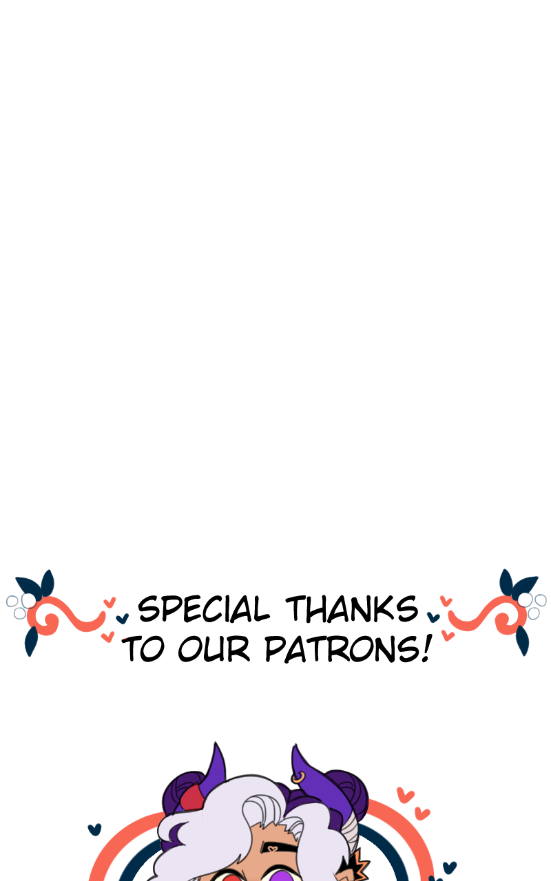 Read Spicy Mints :: Invitation | Tapas Comics