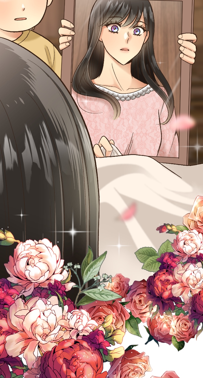 Read Not Isekai Again!? :: 2. Isekai’d | Tapas Comics